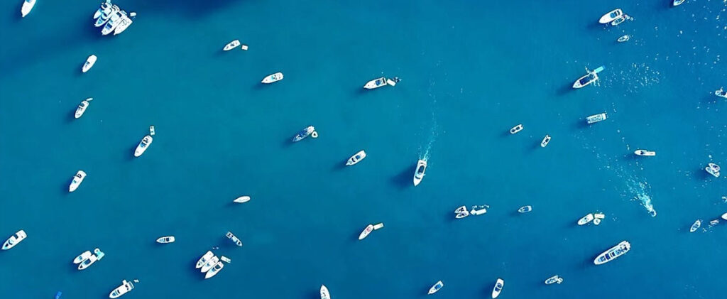 Boating Essentials for a Memorable Party at The Playpen, Chicago – The ...